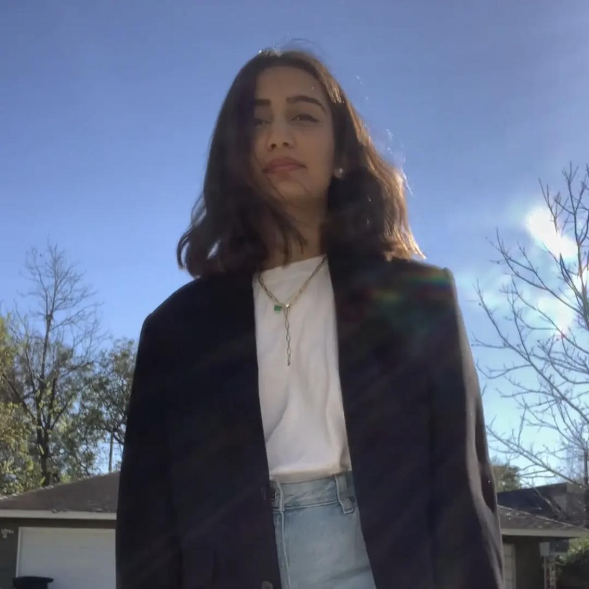 hira_again's Post|Lemon8