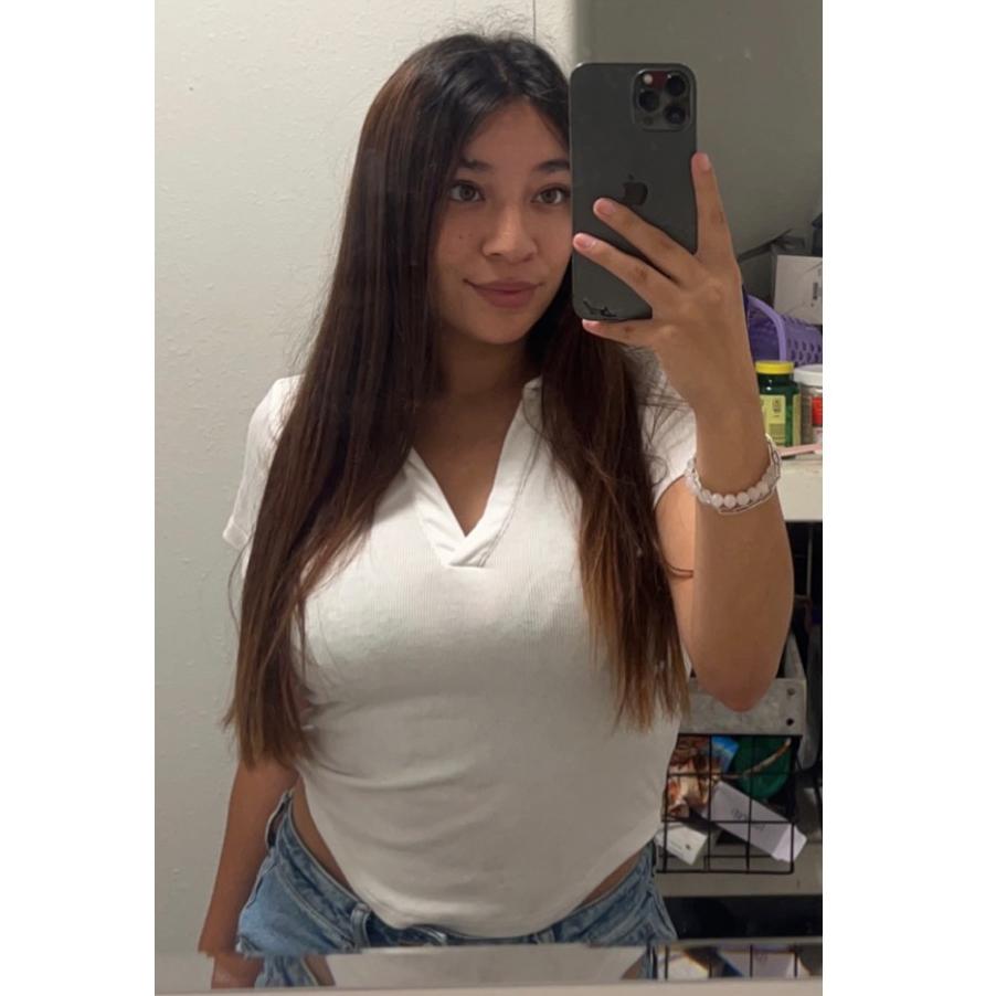 Katelynn 's Post|Lemon8