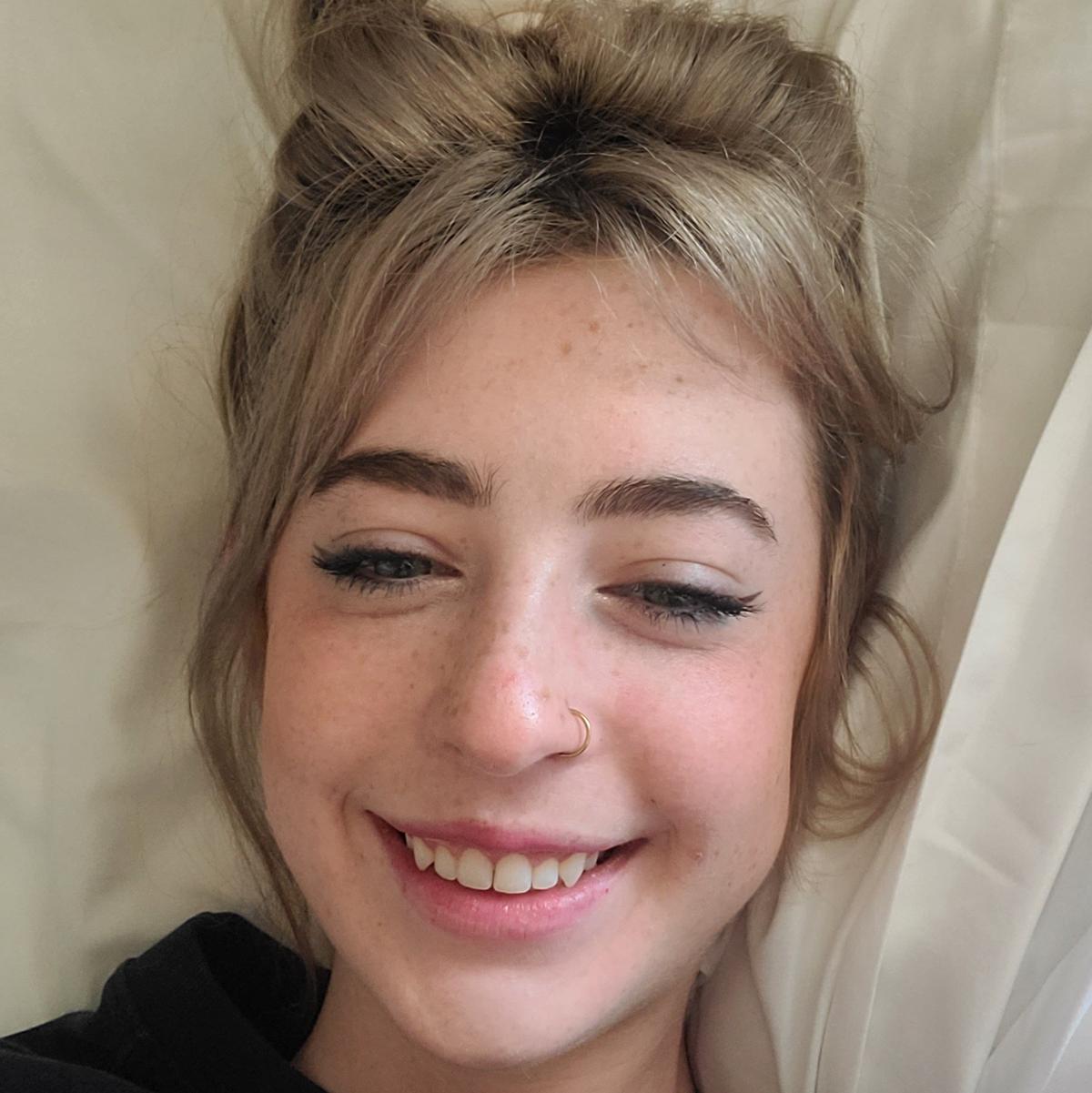 Elise Thueson's Post|Lemon8