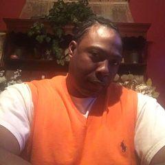 Derrick Williamさんの投稿|Lemon8