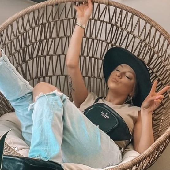 Kara Dellinger's Post|Lemon8