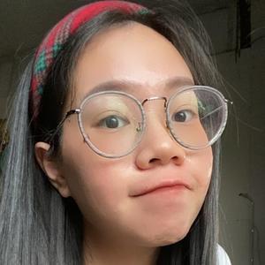 Diamond_moo.n's Post|Lemon8