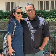 Mahsa Razavi's Post|Lemon8