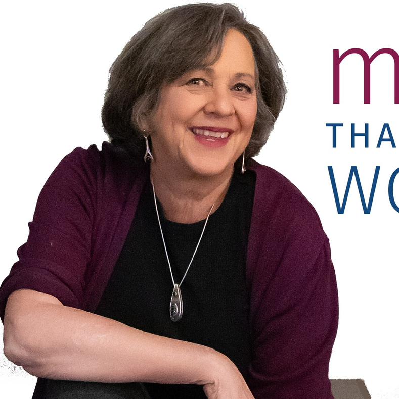 Lorraine Ball's Post|Lemon8