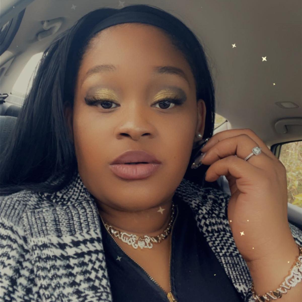 Queen D's Post|Lemon8