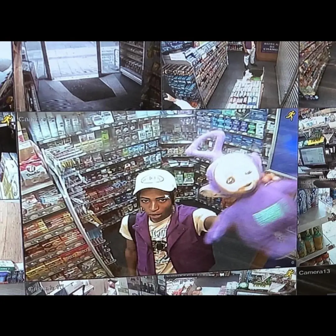 PEANUTS GANG's Post|Lemon8