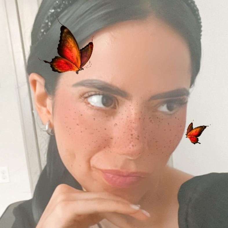 Celeste Fong's Post|Lemon8