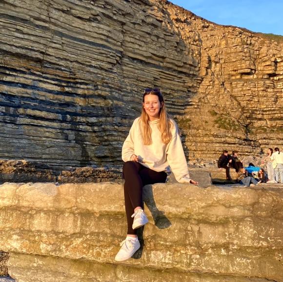 Alicia's Post|Lemon8