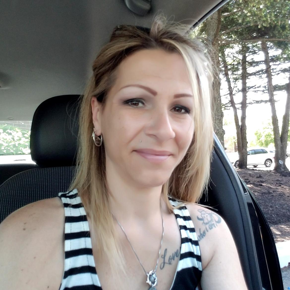 Nancy Vuca's Post|Lemon8