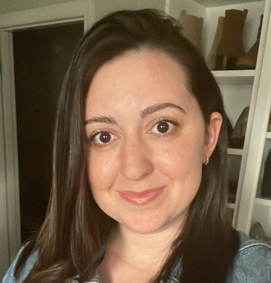 Steph Chaney's Post|Lemon8