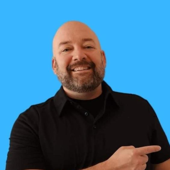 greg💎layhew💎's Post|Lemon8