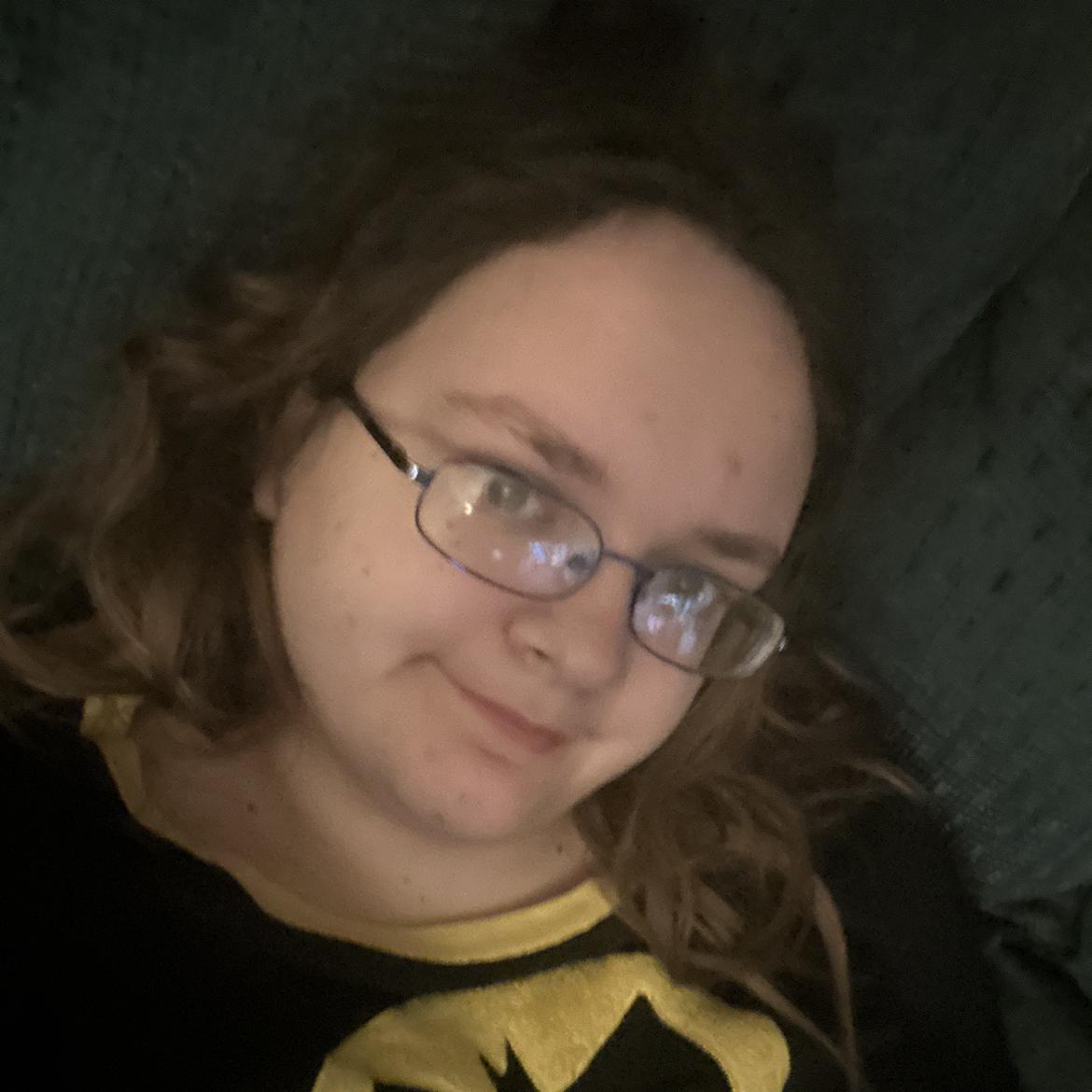 Avery Hammond's Post|Lemon8