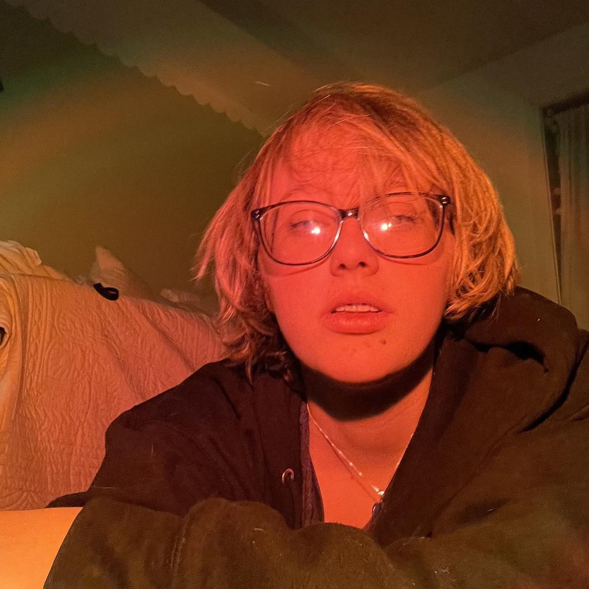 Maddie Biz's Post|Lemon8