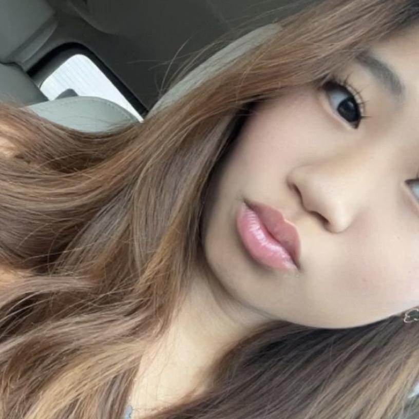 Ivy🧸's Post|Lemon8