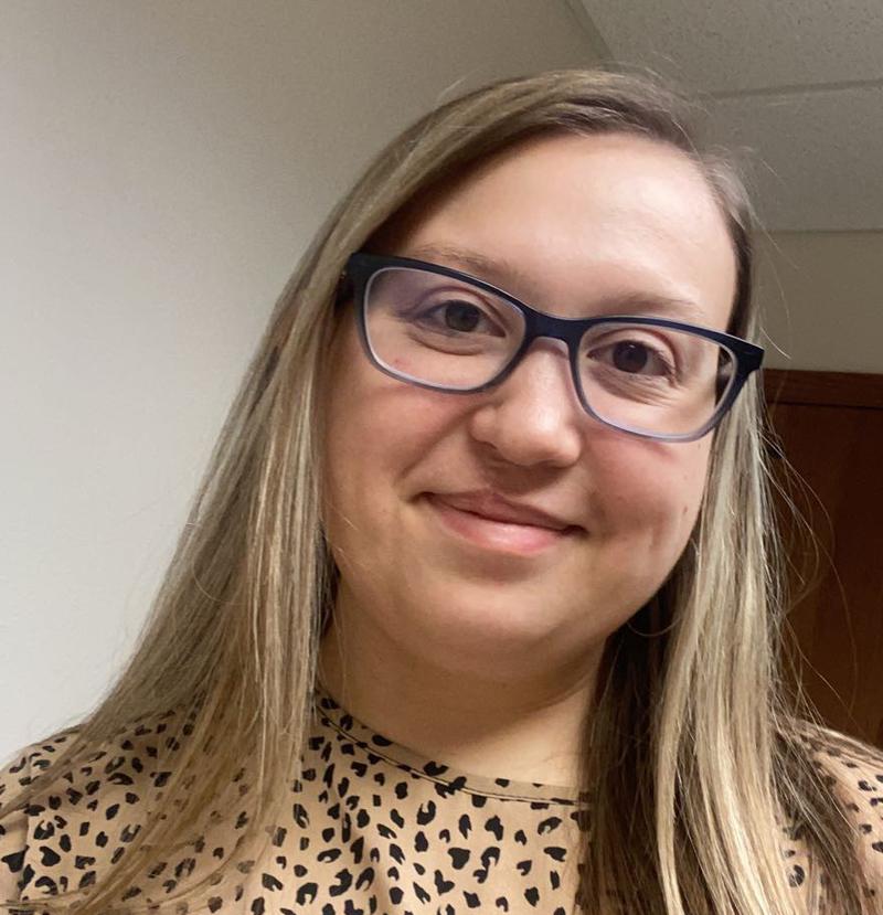 Emily Deahl 's Post|Lemon8