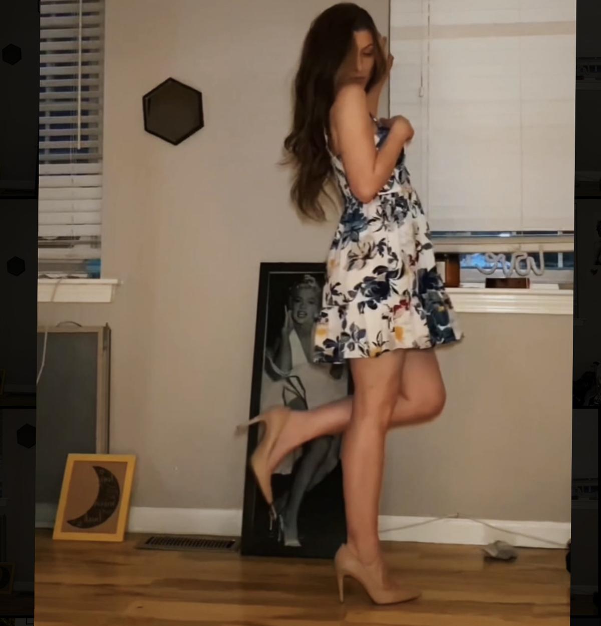 Brittany's Post|Lemon8