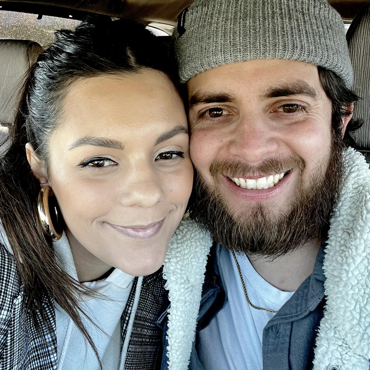 Hailey.'s Post|Lemon8