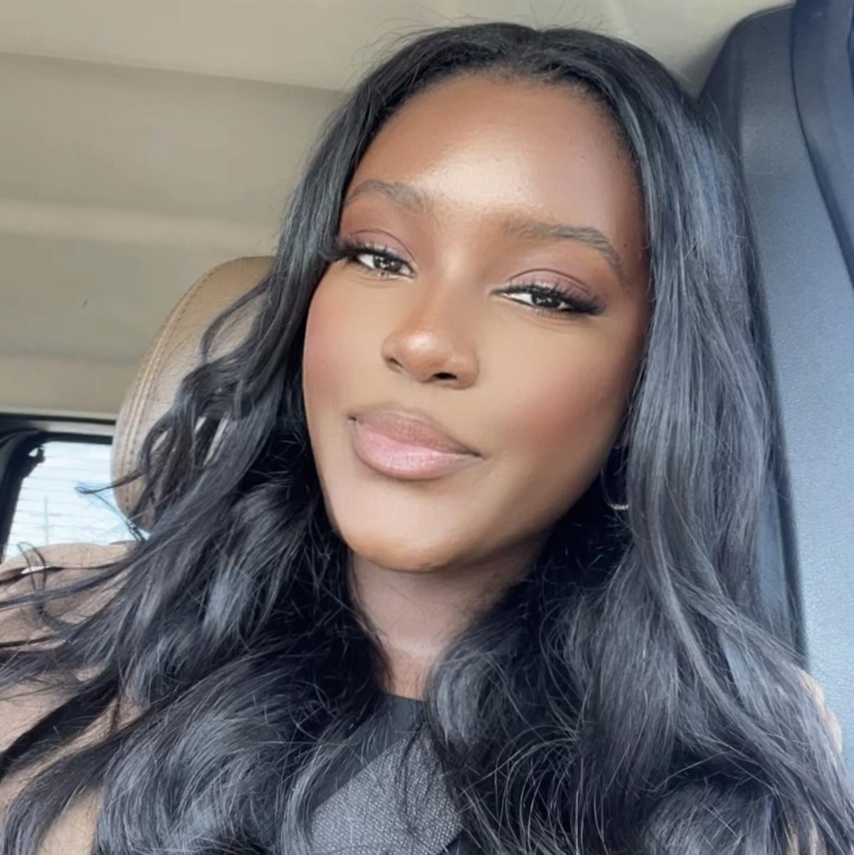 Tytiana Joseph's Post|Lemon8