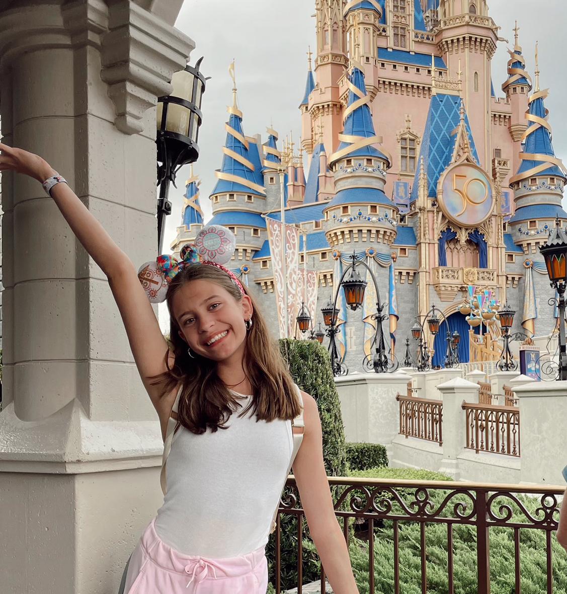 amelia!!'s Post|Lemon8