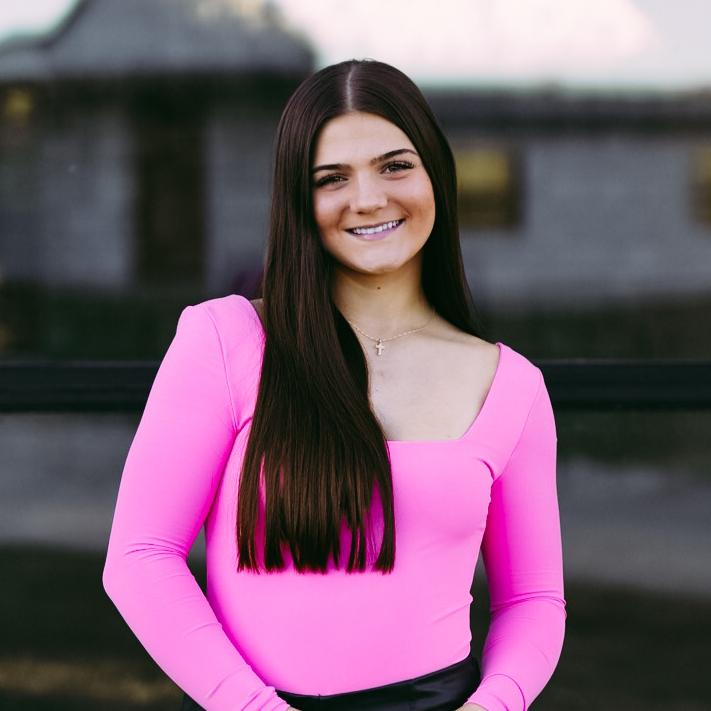 Emma Dial's Post|Lemon8