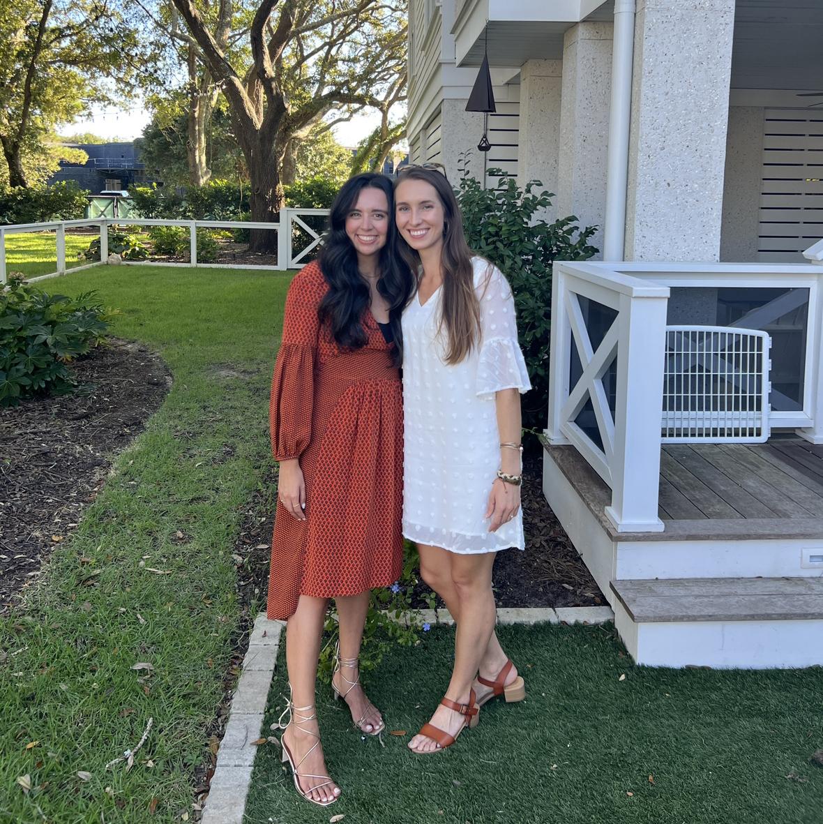 Emily Reyna's Post|Lemon8