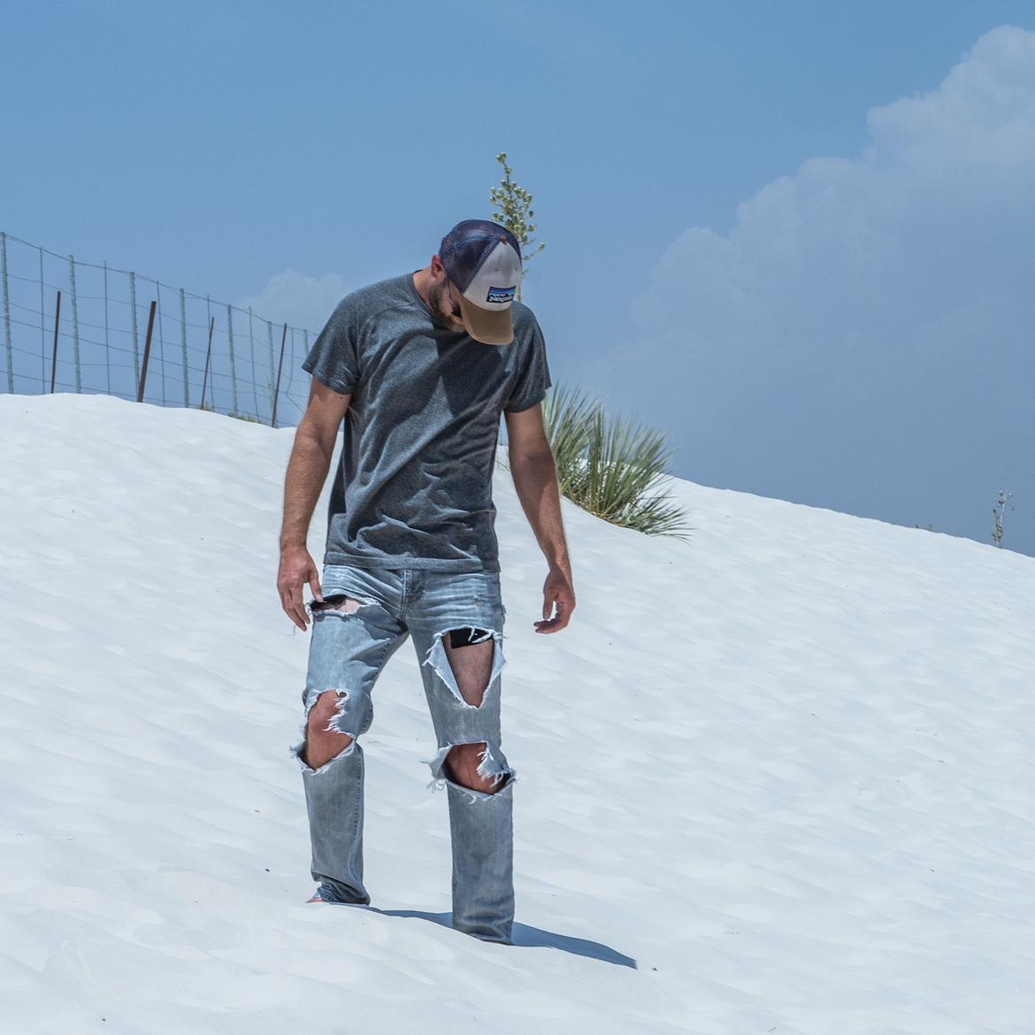 John Mitchell's Post|Lemon8