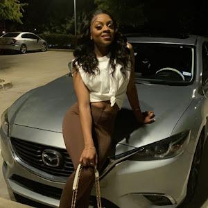 Life With SyVon's Post|Lemon8