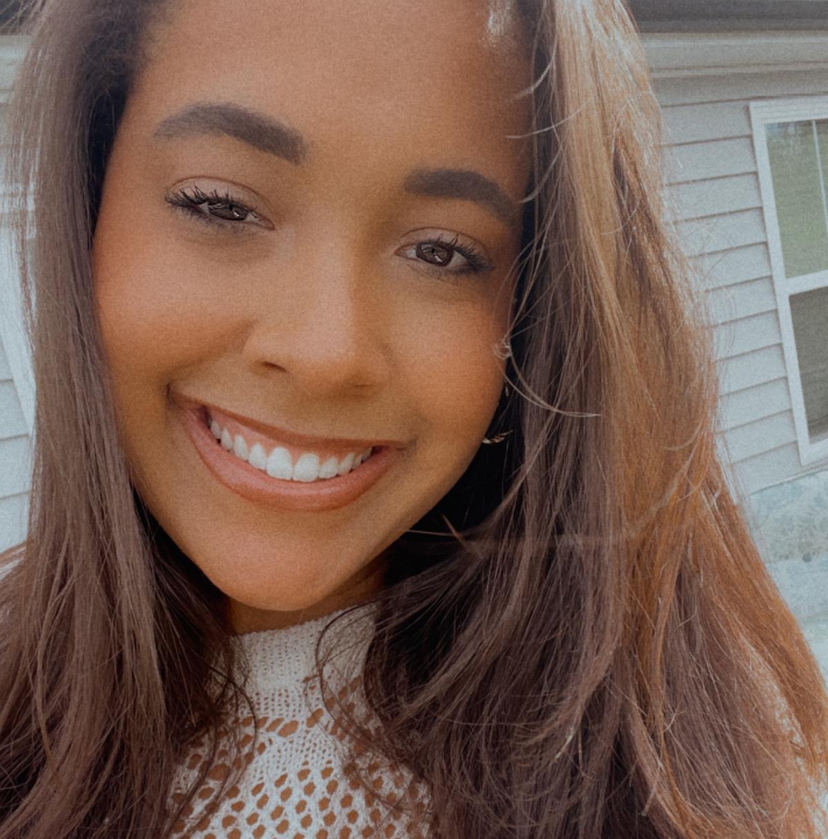 Megan Roberson's Post|Lemon8