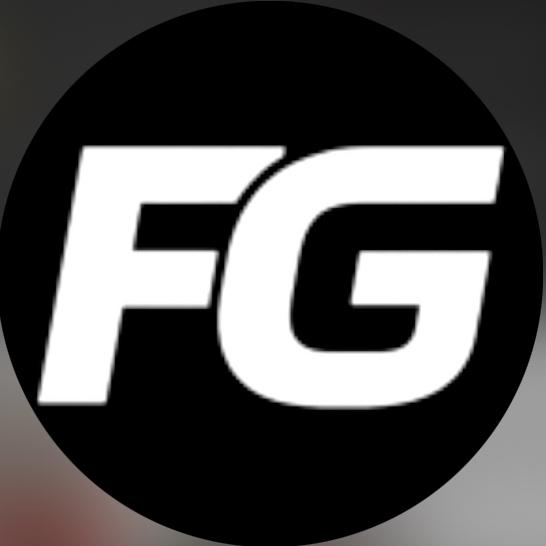 Formulagod's Post|Lemon8