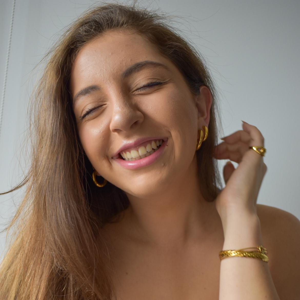 isa miranda's Post|Lemon8