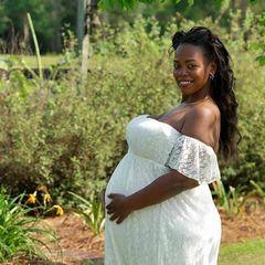 Kayla Bennett's Post|Lemon8