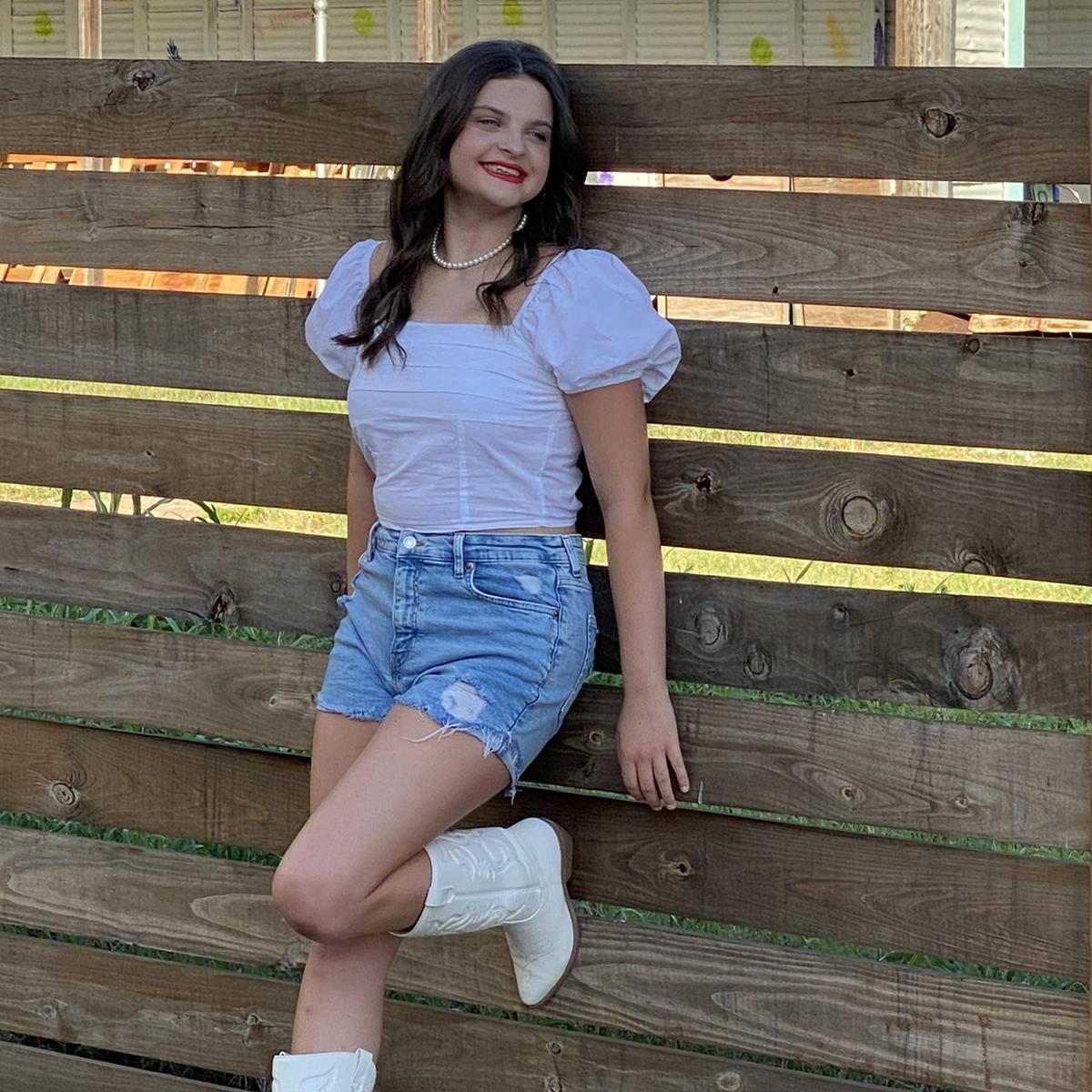 CarlyG_ 💖🩰🦋 's Post|Lemon8