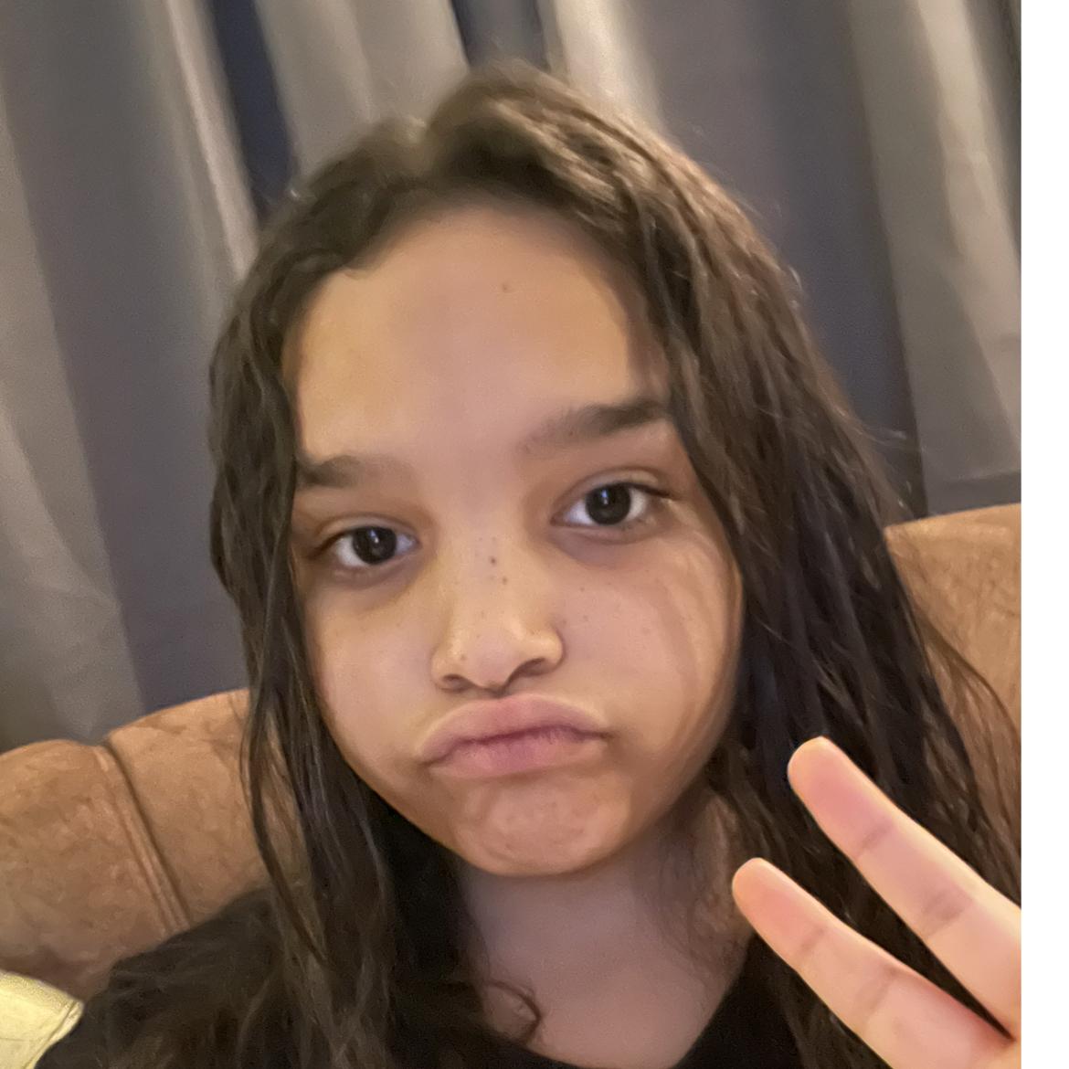 Zoey 🧸🥥🎧's Post|Lemon8