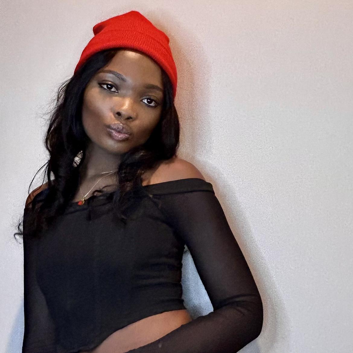 Unique_nanah's Post|Lemon8