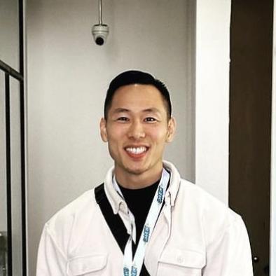 Daniel hoang 's Post|Lemon8