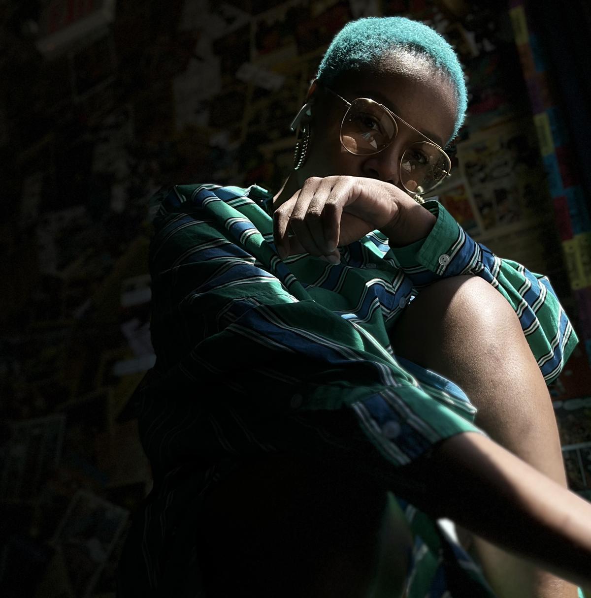 FOOD BAE's Post|Lemon8