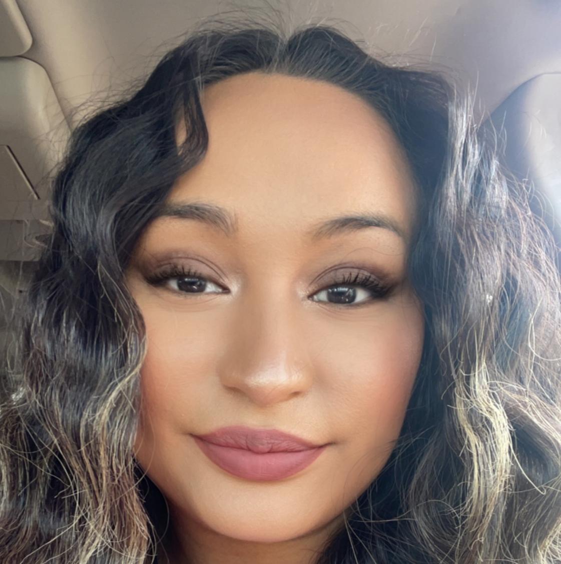 Colleen Miller's Post|Lemon8