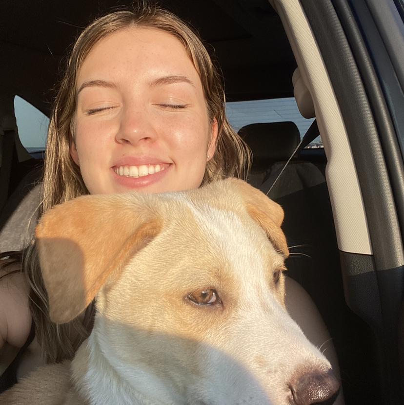 Hailey's Post|Lemon8