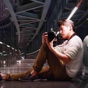 Hiroさんの投稿|Lemon8