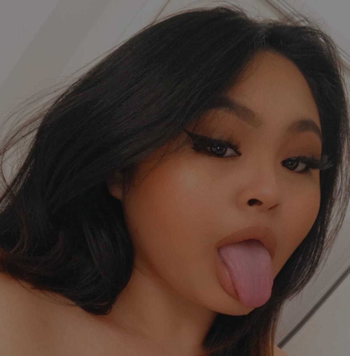 Ariah Ramsuvan 's Post|Lemon8