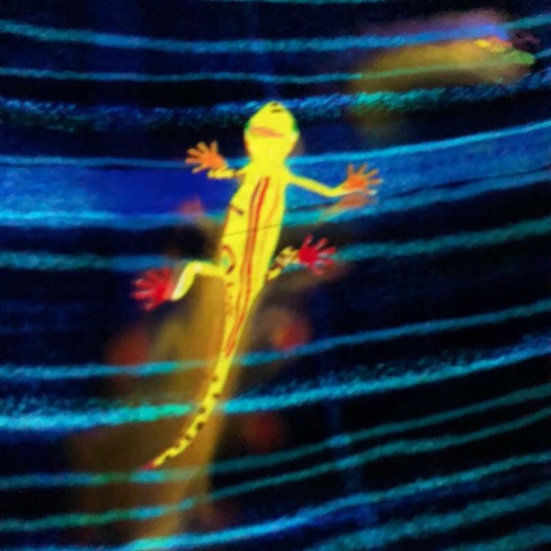 KUMIKO's Post|Lemon8