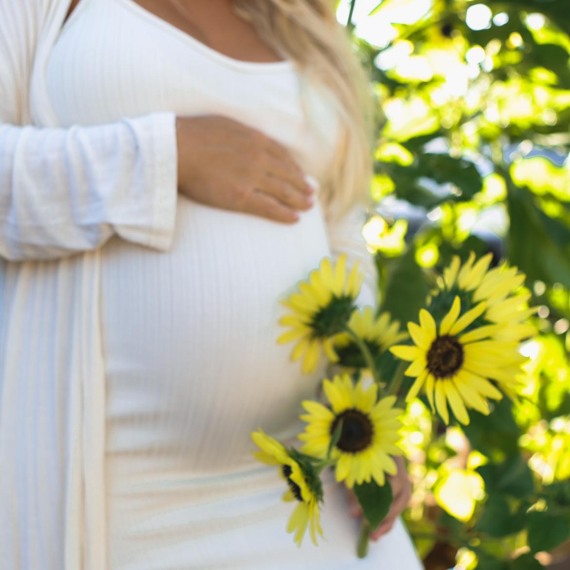 Madison's Post|Lemon8