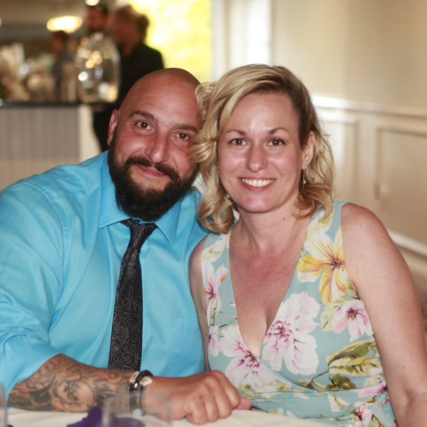 Julie Emery's Post|Lemon8