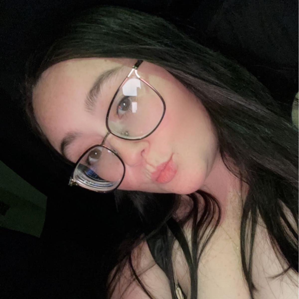 Emily Wallace's Post|Lemon8