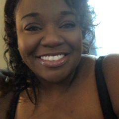 Rhonda Lee's Post|Lemon8