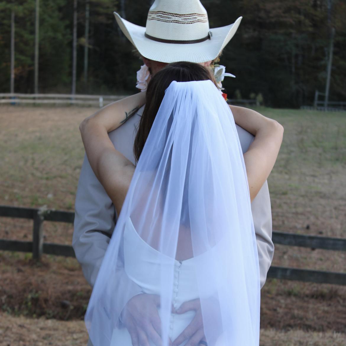 Brooklyn Hovers's Post|Lemon8