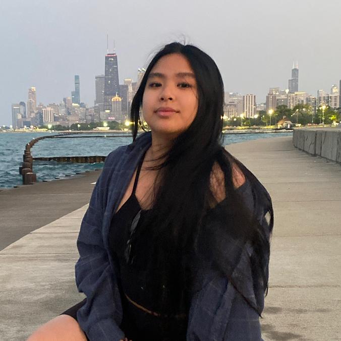 meleeza 's Post|Lemon8