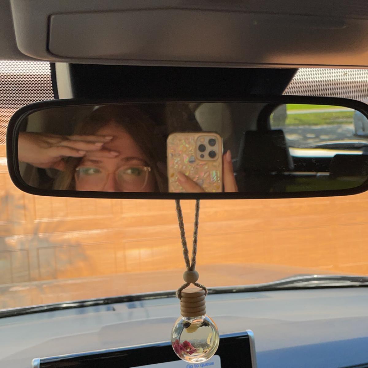 Madi🦋's Post|Lemon8