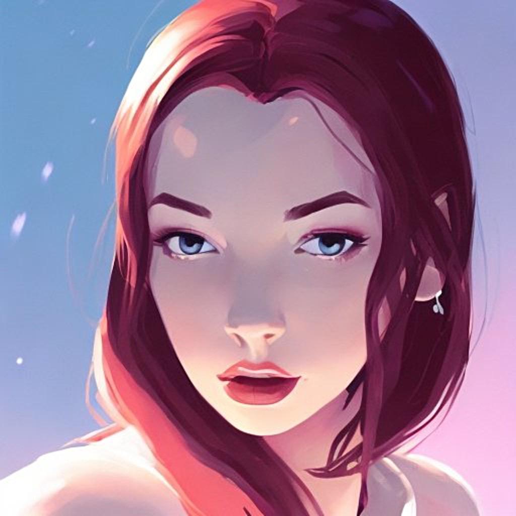 Bridget ASMRさんの投稿|Lemon8