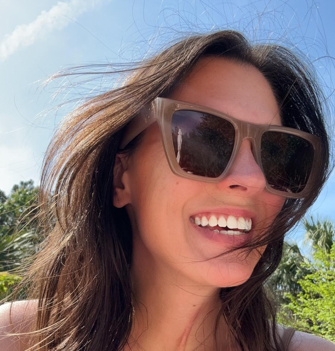 Kelly Patton's Post|Lemon8